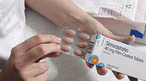 7 statin alternatives that claim to lower cholesterol - BHF