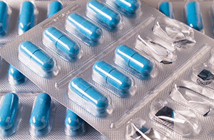 Are NSAIDs like naproxen bad for your heart? - BHF