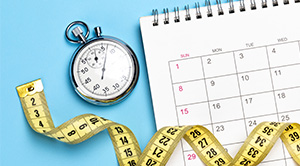 Wegovy: what you need to know about the weight loss injection - BHF