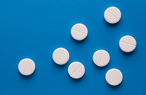 Beta blockers: how do they work and do they have side effects? - BHF