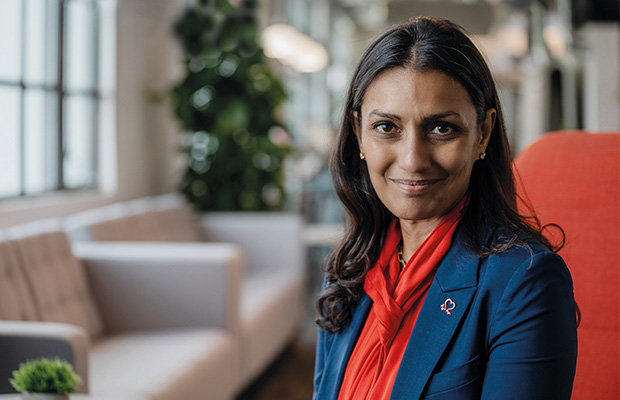 Heart attacks in women: delays, missed diagnoses and under-treatment - BHF