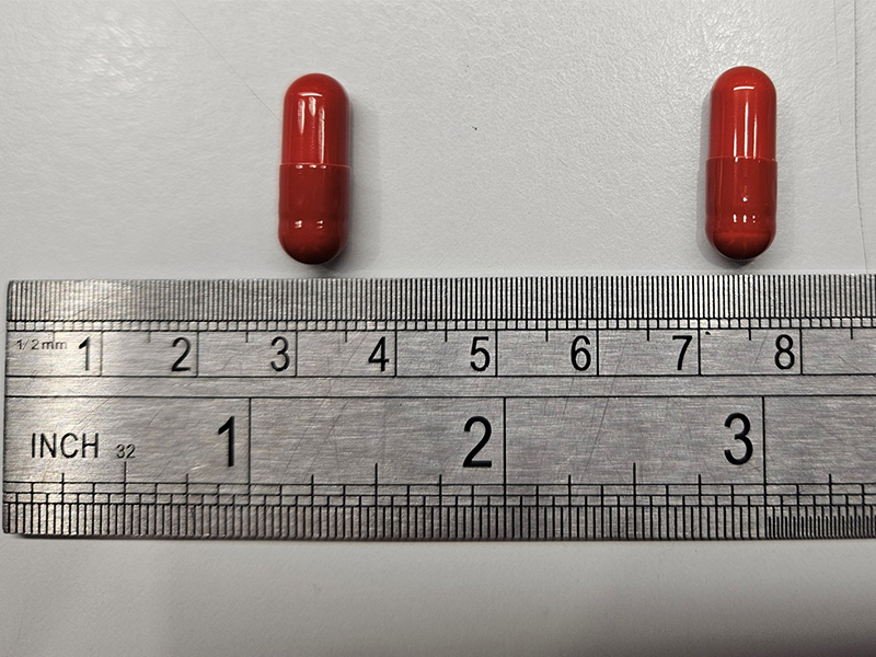 Beta-blocker side effects: are they a trick of the mind? - BHF