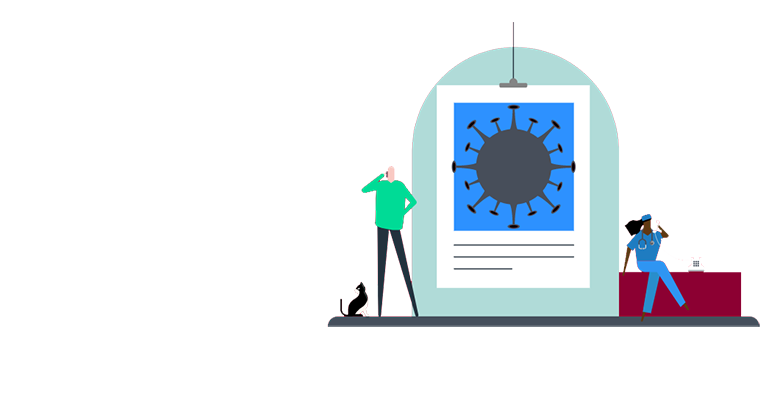 Heart Matters Magazine - BHF