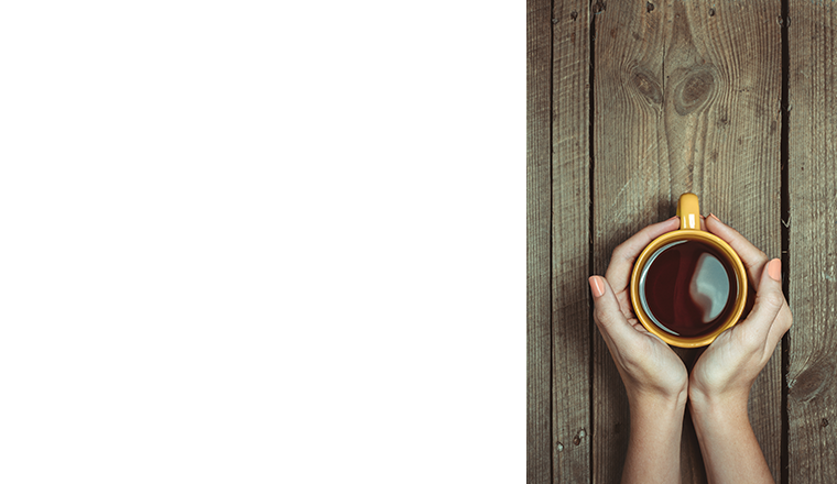 Heart Matters Magazine - BHF