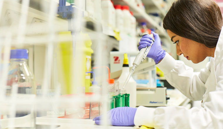 Research articles - Heart Matters magazine - BHF