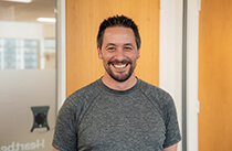 Exercises for lower back pain | BHF - BHF