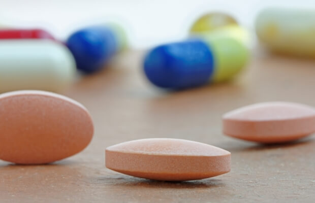 How do statins prevent heart attacks and strokes? - BHF