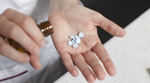 Nitrates - Drug cabinet - Heart Matters magazine - BHF