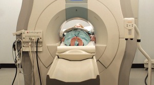 The future of MRI research - BHF