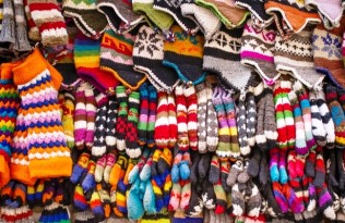 Heart Matters Magazine - BHF