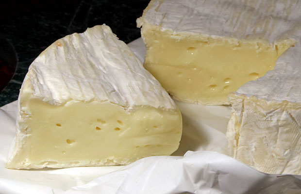 Cheese: the good, the bad and the ugly - Heart Matters - BHF