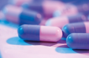 Direct oral anticoagulants (DOACs) - how do they work? - BHF