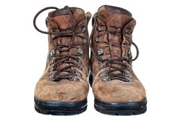 20 tips for a happy retirement - Heart Matters | BHF - BHF