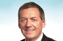 Does the time you take your medicine matter? - BHF