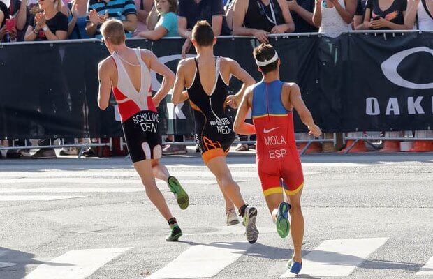 10 tips to boost your willpower - Heart Matters magazine - BHF