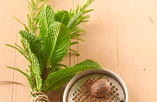 Heart Matters Magazine - BHF