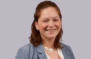 What is haemochromatosis? - BHF