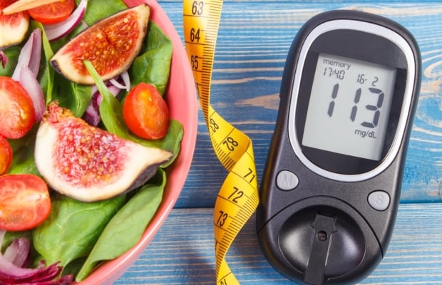 Can you reverse diabetes? - Heart Matters - BHF