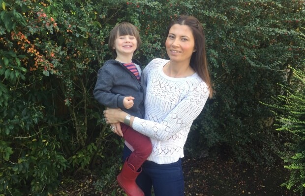 Taking HRT to protect the heart - Heart Matters magazine - BHF