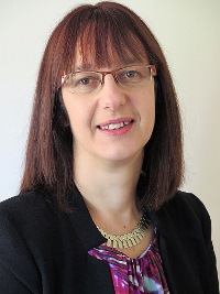 Living with congenital heart and circulatory disease - BHF