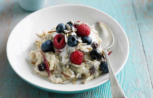 20 easy ways to get your 5-a-day - Heart Matters magazine - BHF