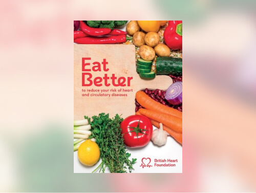 Why should I have my pulse checked? - Heart Matters magazine - BHF