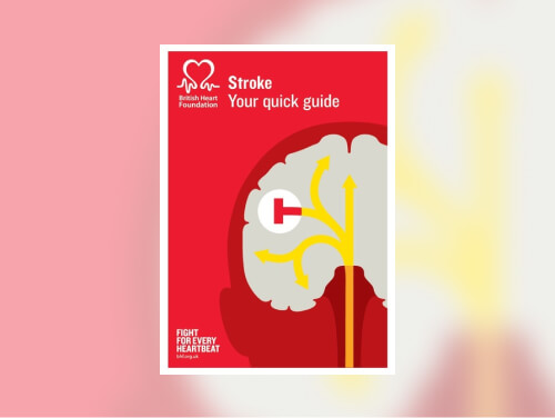 Direct oral anticoagulants (DOACs) - how do they work? - BHF