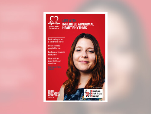 ICD deactivation FAQs - Heart Matters magazine - BHF
