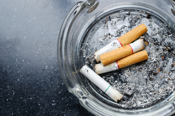 Risk factors for heart and circulatory diseases | BHF - BHF