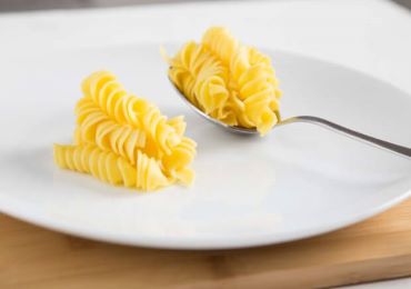 Taking control of your weight - BHF