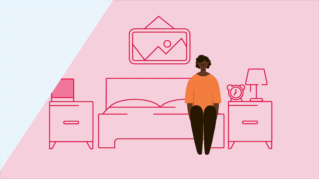 Implantable cardioverter defibrillator (ICD) - BHF