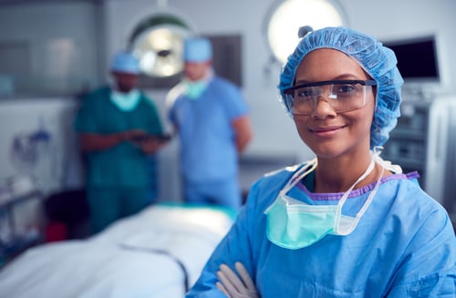 Heart bypass surgery - treatment - BHF