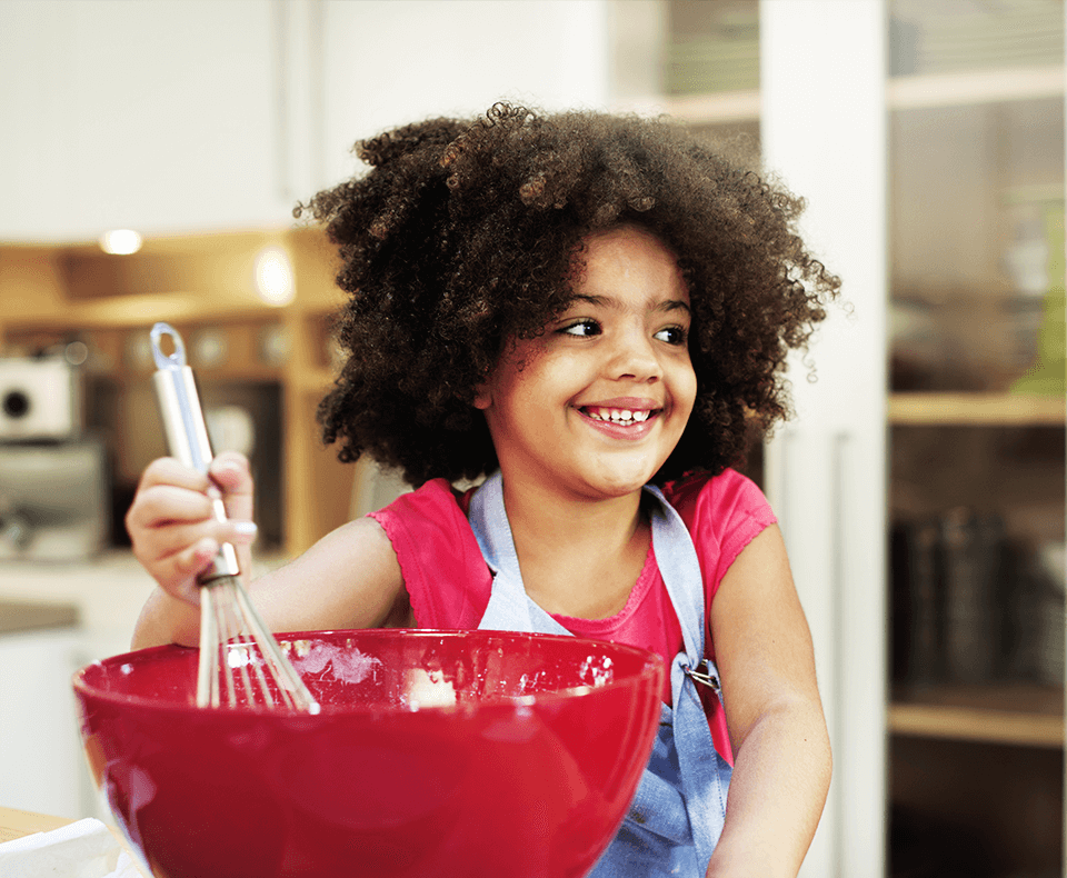 How you can help beat heartbreak forever - British Heart Foundation - BHF