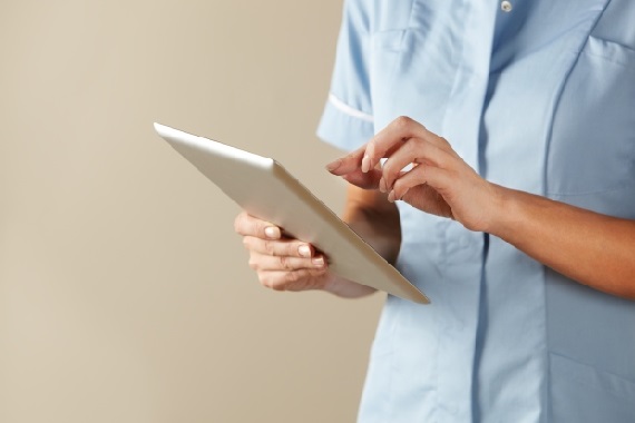 Treatments for heart conditions - BHF