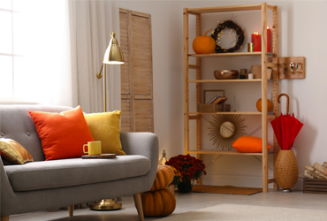 Shop with the British Heart Foundation - BHF