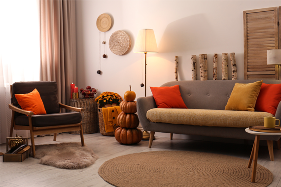 Shop with the British Heart Foundation - BHF