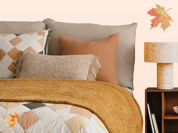 Shop locally or online - BHF