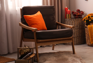 Charity shops and furniture stores | Shop online or instore | British ...