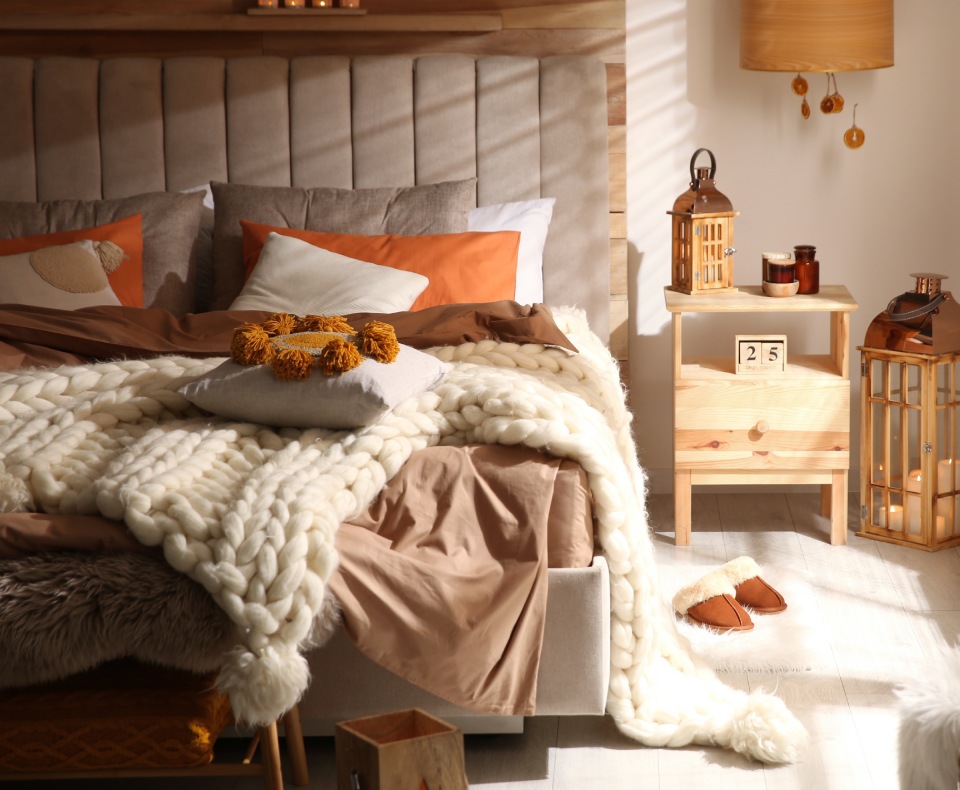 Shop with the British Heart Foundation - BHF