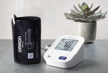 Charity shops and furniture stores | Shop online or instore | British ...