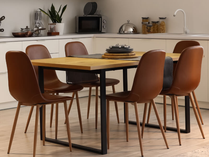 Buy furniture and items for your home - BHF