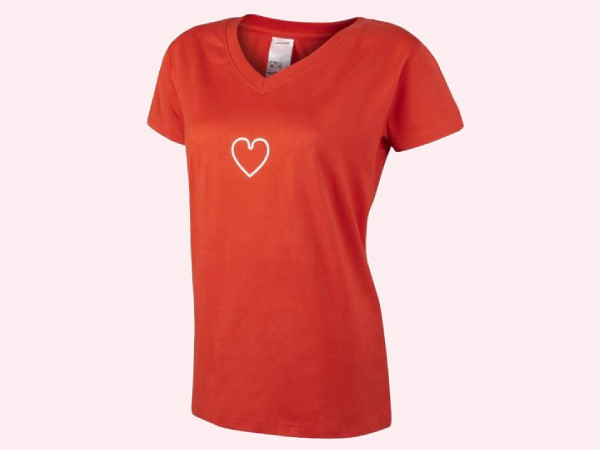 Shop locally or online - BHF