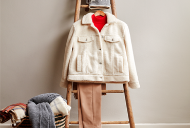 Shop with the British Heart Foundation - BHF