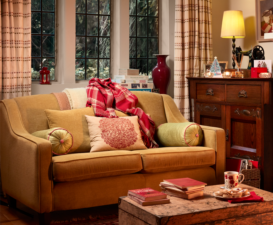 Shop with the British Heart Foundation - BHF