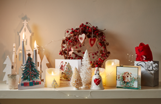 Donate items to our charity shops and home stores | BHF - BHF