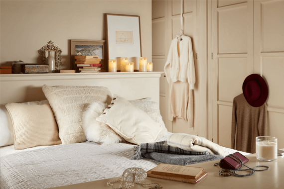 Shop with the British Heart Foundation - BHF