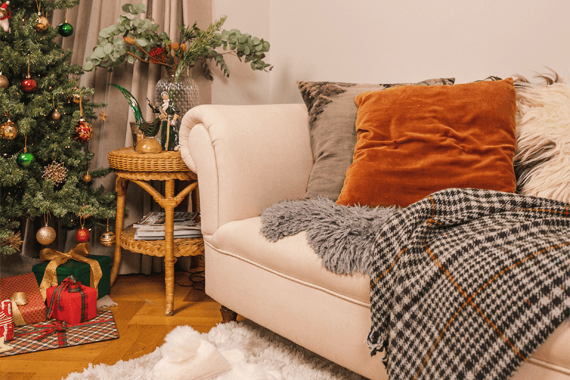 Welcome to British Heart Foundation - BHF