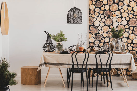 Shop with the British Heart Foundation - BHF