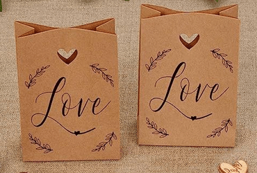 Shop with the British Heart Foundation - BHF