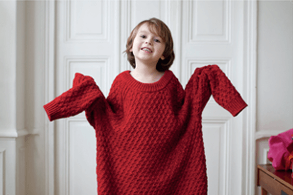 Donate to charity shops | Toys, books, clothes and more | BHF - BHF